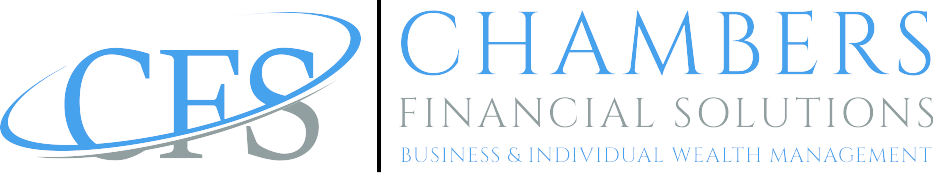 Taxation – Chamber Financial Solutions